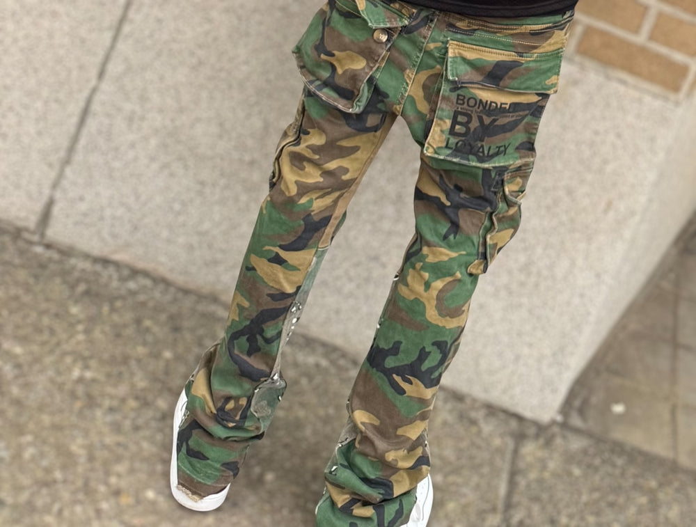 Prolific Design – Prolific Designs