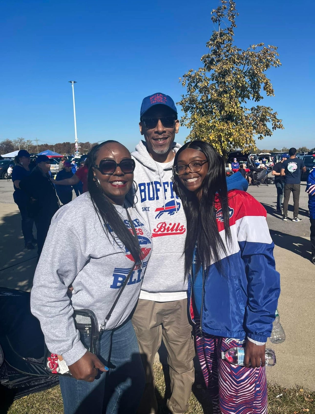 SPORTS – Page 2 – Prolific Designs