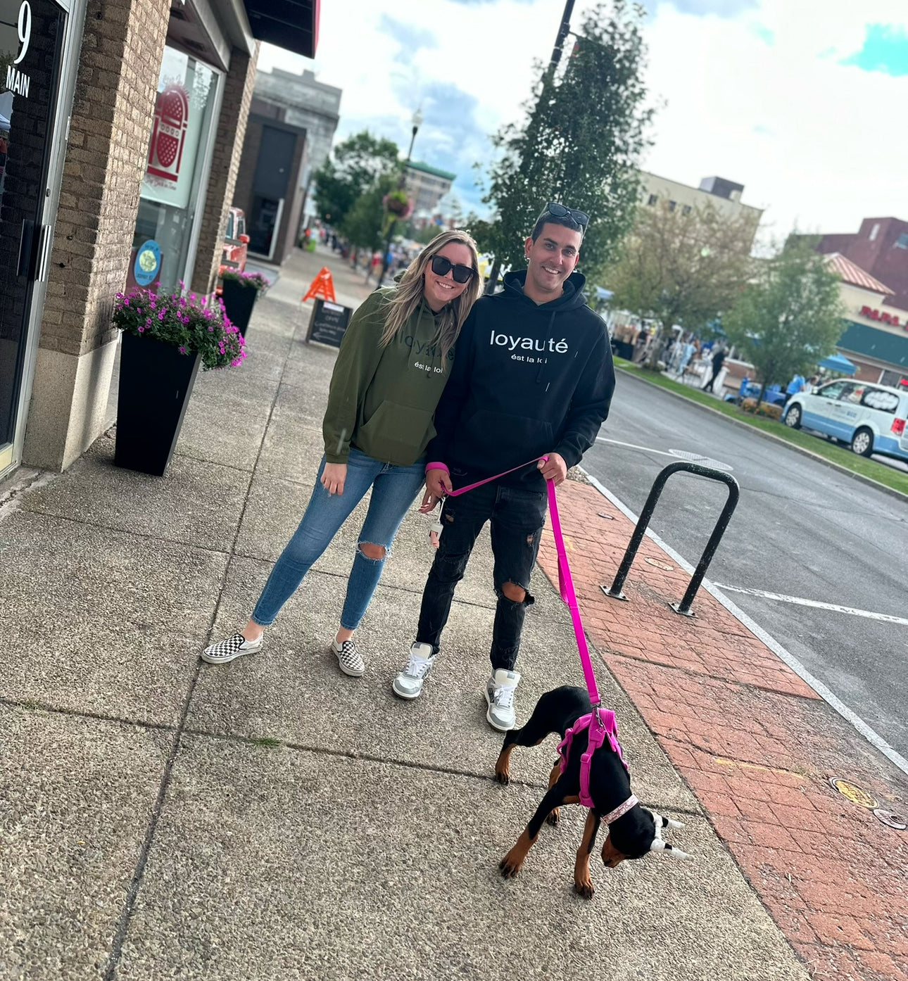 Prolific Design – Prolific Designs